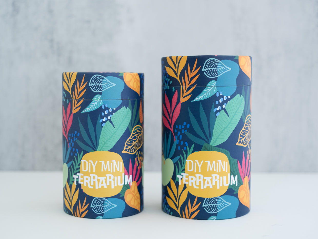 20 Best Fun Spring Icebreaker Games for Teams