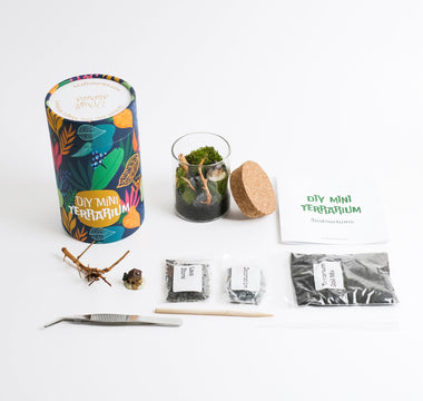 20 Best Fun Spring Icebreaker Games for Teams